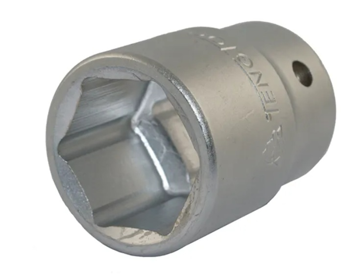 TENG 3/4" DR. SOCKET 6PNT