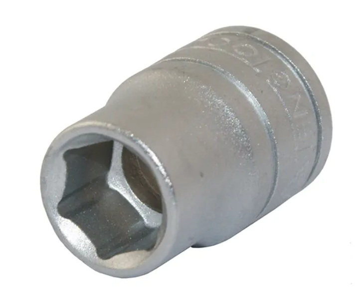 TENG 3/8" DR. SOCKET