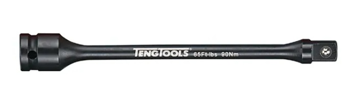 TENG 1/2" DR. TORQUE STICK