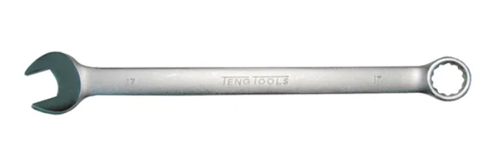 TENG LONG COMBINATION SPANNER