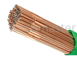 Tig Rod S4 Mild Steel