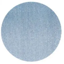 3M Xtract™ Net Disc 310W, 50/Carton