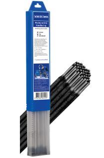 Stick Electrodes Hardfacing PROMAX 1kg Weldclass