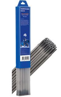 Stick Electrodes Steel Low-Hydrogen PROMAX 16LH 1kg Weldclass
