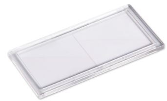 Miller (All Series) Magnification Lens