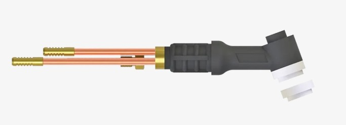 TORCH HEAD SUIT SR20