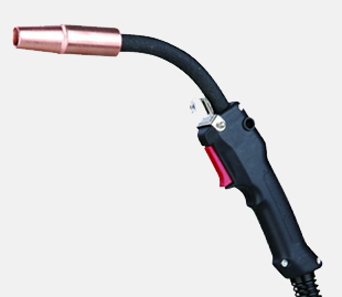 Home [www.weldconnect.com.au]