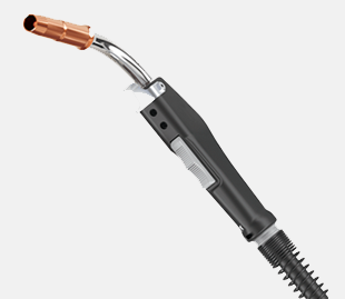 Home [www.weldconnect.com.au]