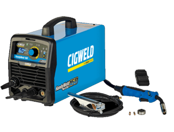 CIGWELD
