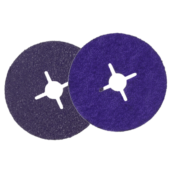 Oxy/Welding Set Testing and Workshop Supplies | WeldConnect